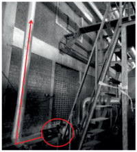 Steam Traps for Process: Selection, Sizing, and Installation