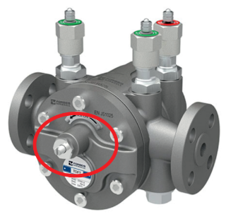 Steam Traps for Process: Selection, Sizing, and Installation